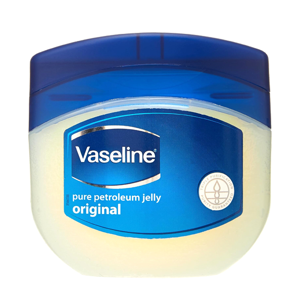 Vaselina Petro gelatina crema 250 ml - EKG SHOP